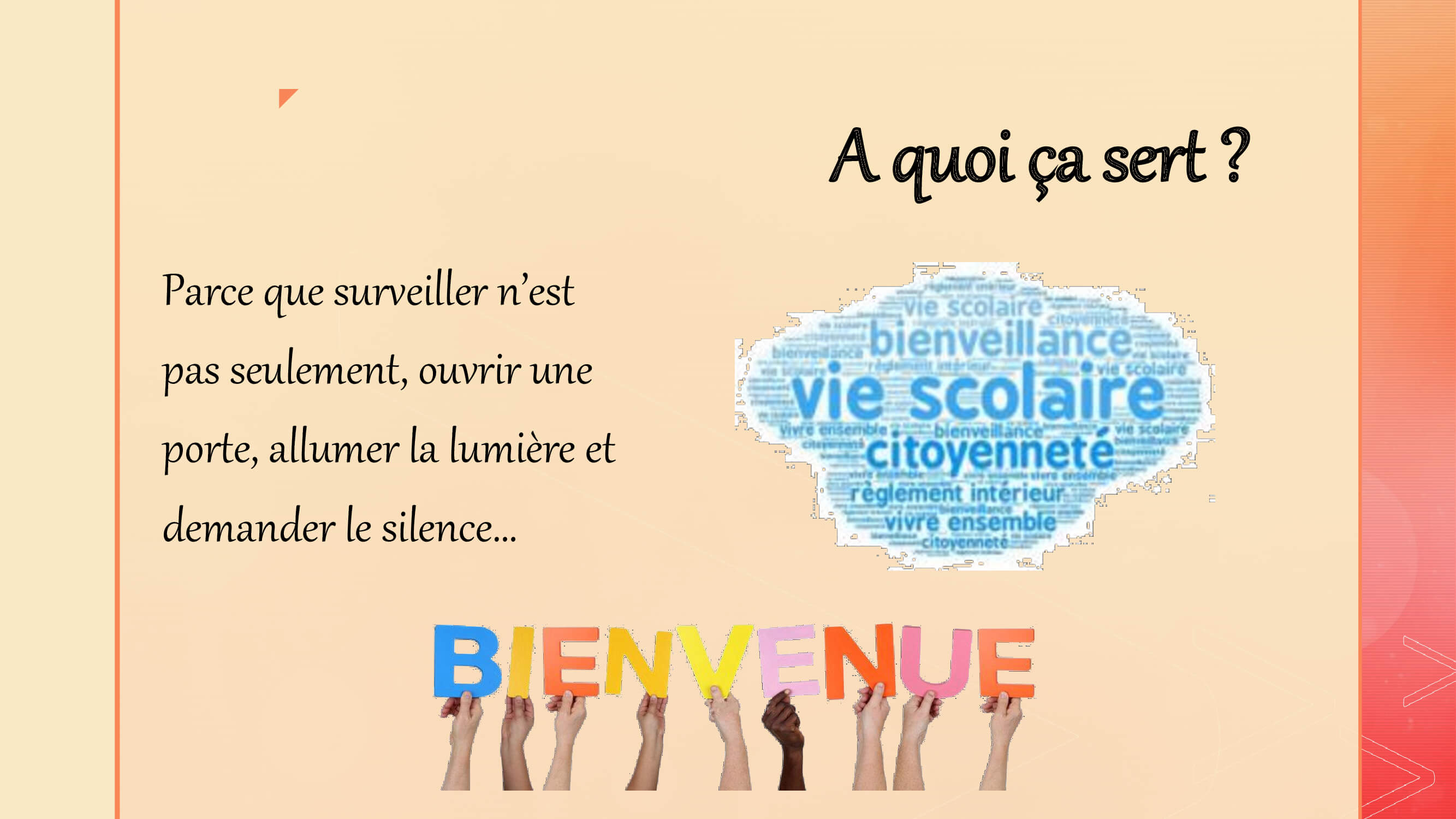 Visite virtuelle - Notre Dame | Notre Dame