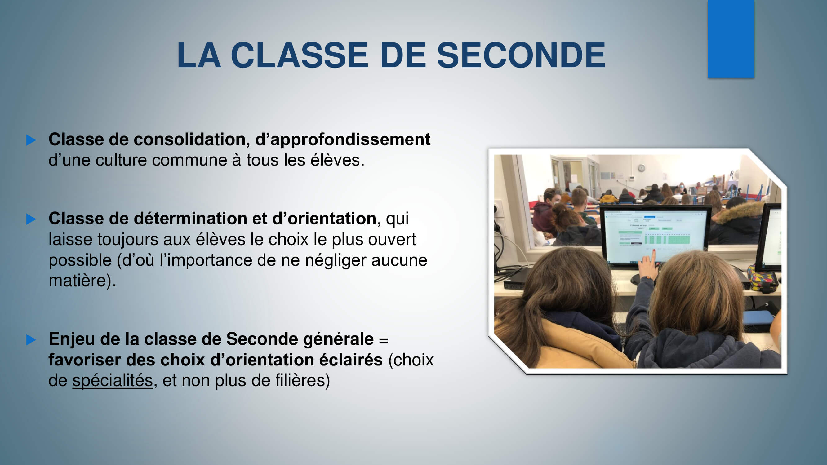 Visite virtuelle - Notre Dame | Notre Dame